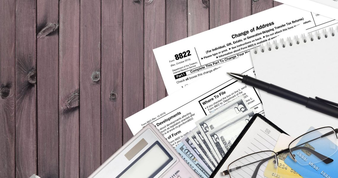 5 Reasons Why Businesses Need a Physical Mailing Address - Creative ...